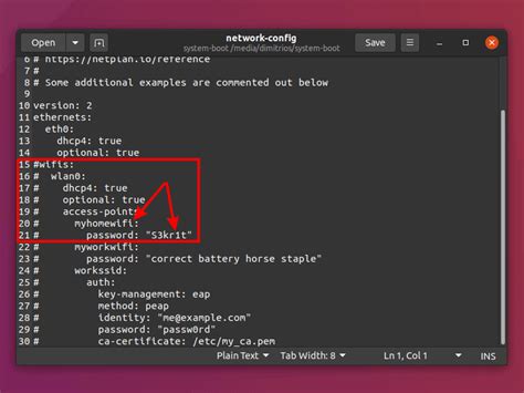 How To Install Ubuntu Server On A Raspberry Pi