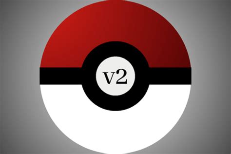 How To Use Javascript Fetch Api With Pokémon Example Tht