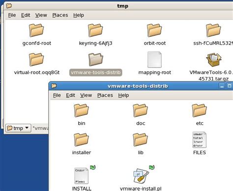 kamran agayev s oracle blog blog archive installing centos on