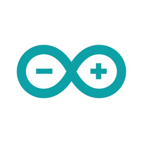 Arduino Iot Cloud Remote Android Apk Free Download – Apkturbo