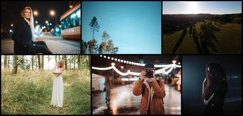 The Complete Guide To Photo Editing Downloadable Materials Learn