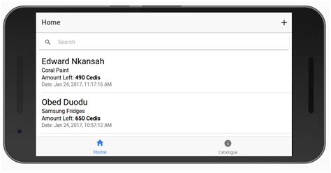 enableprodmode question ionic v3 ionic forum