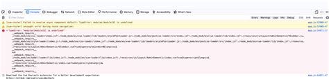 vue js laravel mix 4 0 can t combine global mix css with local file