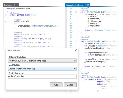 what s new in 2018 vol 1 devexpress