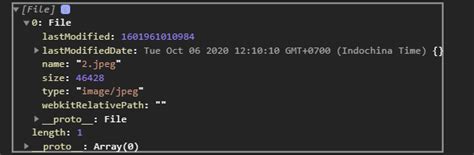 can t upload file undefined index imagedata with angular and php