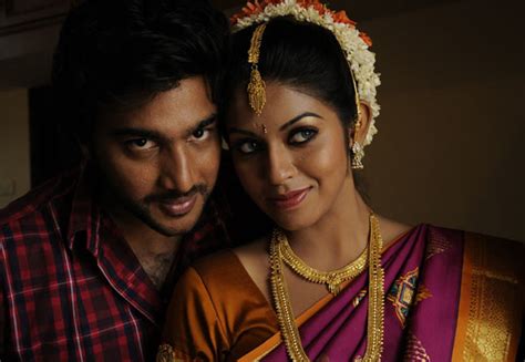 Recently Married Mallu Couple Hot Joint Photos Mallu Joy