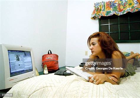 Business Wide Shot Photos And Premium High Res Pictures Getty Images