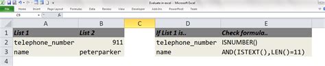 vba conditional data validation for ms excel stack
