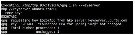 how to install php 7 on windows 10 create local host php tutorials
