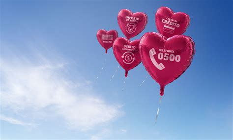 “caminhos De Amor” Hospital De Amor Lança Campanha Multicanal De
