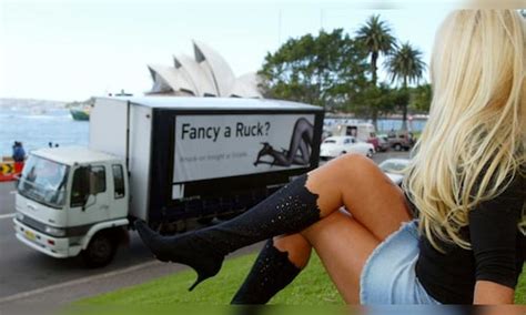 10 Popular Sex Tourism Destinations In The World Frequented By Women