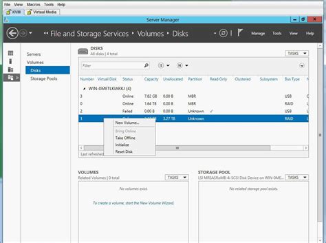 gui configuration guide for cisco ucs e series servers and the cisco