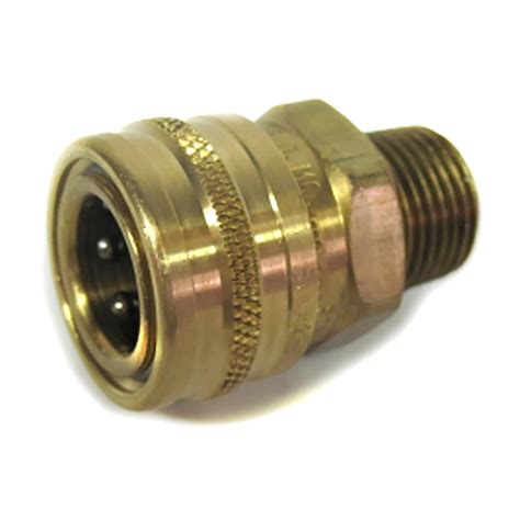 cci brass 1 2 mpt x 1 2 female socket quick disconnect