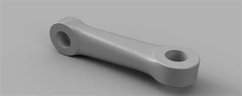 solved input regarding t spline connection between solids autodesk