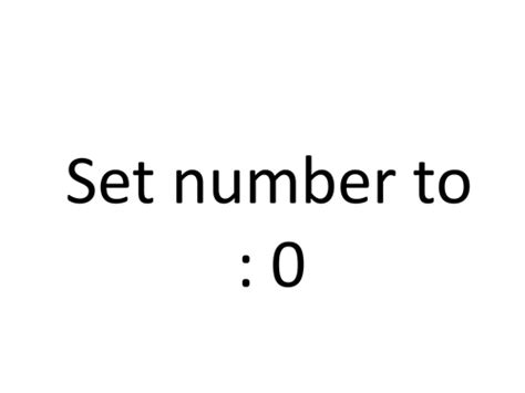 loops practical for gcse computer science using python teaching resources
