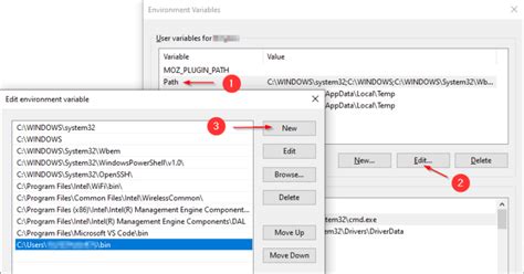 install kubectl on windows shellhacks