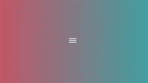 download 15 mobile friendly and responsive css menus 2017 script eden