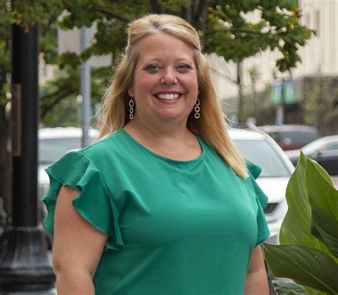 Jennifer Reid Mott Foundation