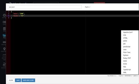 handling files in console backendless sdk for api documentation