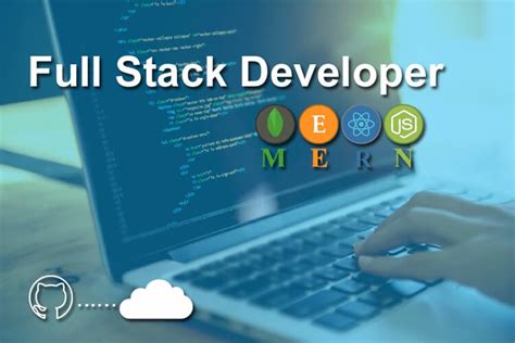 full stack development with mern learning simplified