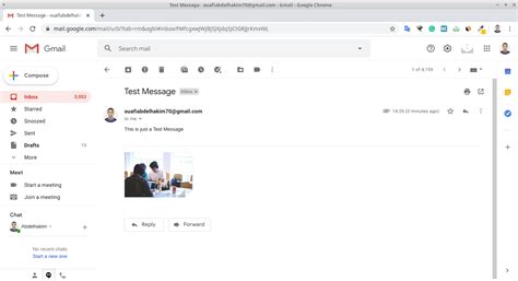 sending bulk of emails using python and gmail my xxx hot girl
