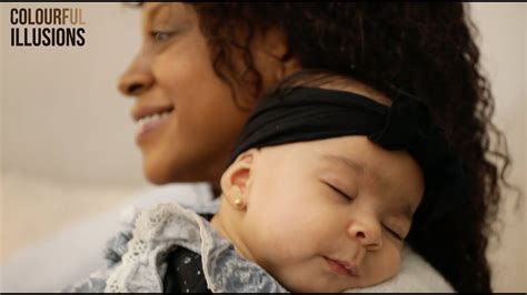 Meet These Black Doulas Who Are Helping Mamas Glow Youtube