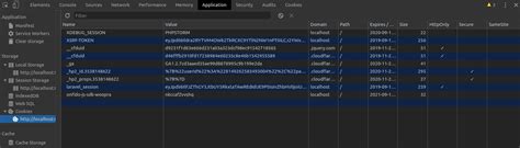 debug angular 1 on frontend laravel 5 5 api in the backend ides