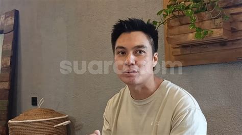 Prank Kasus Kdrt Baim Wong Bakal Tetap Ditindak Polisi Meski Sudah