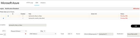 how to setup ci cd pipeline using gitlab ci to deploy to azure storage