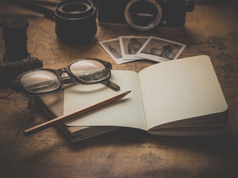 Anyone Can Write A Book Anyone And I Mean Anyone Can Write A… By