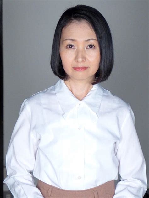昭和官能熟妻スペシャル 6人4時間 拒絶しながらも体を貪られ快楽堕ちしていく清純妻たち Mgs動画の記憶