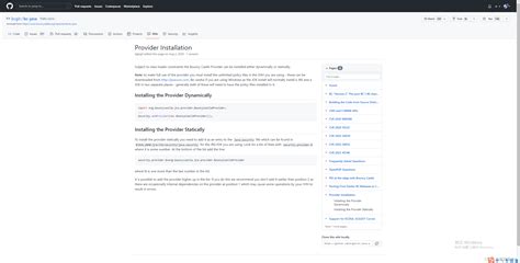 非对称密钥pkcs 1和pkcs 8格式互相转换（java） pkcs1转pkcs8 csdn博客