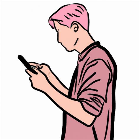 Secure Your Online Accounts With A Temporary Gsm Number Darksms