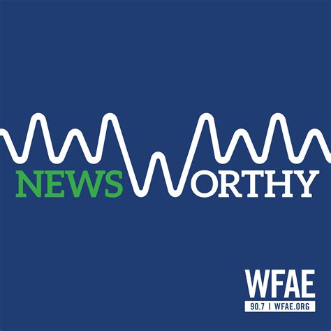 Newsworthy For Dec 19 2024 Wfae 90 7 Charlottes Npr News Source