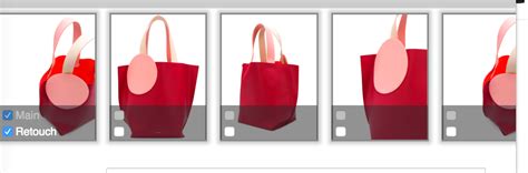 html display more than one div on hover selector image