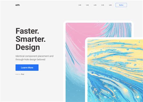 create beautiful tkinter guis by drag and drop in python