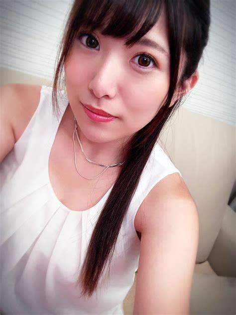 Hotentertainment 人妻インターネット動画販売ランキングtop15！ 4時間デラックス2 エロ動画・アダルトビデオ