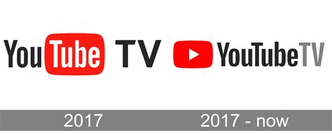 Youtube Logo Symbol Meaning History Png Images