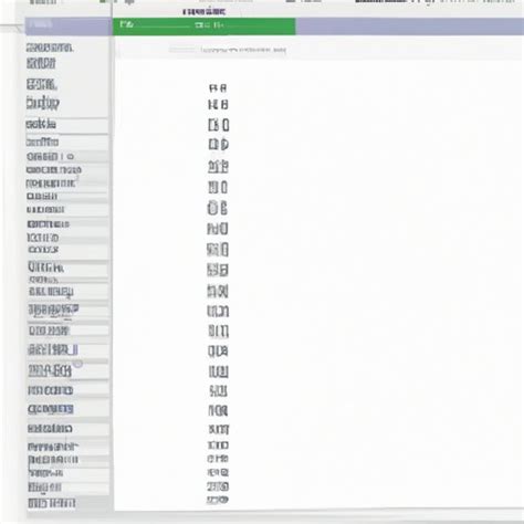 automating excel with python a comprehensive guide the enlightened