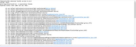 java getting 401 error while trying to validate the connection i