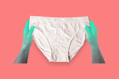 The Men Who Still Wear Tighty Whities By Ian Lecklitner Mel