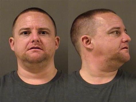Billings Man Sentenced To 12 Years In Federal Prison For Large Meth
