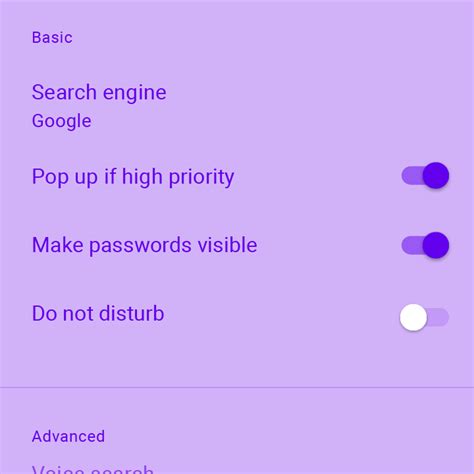 material components widgets flutter 中文文档 flutter 中文开发者网站 flutter