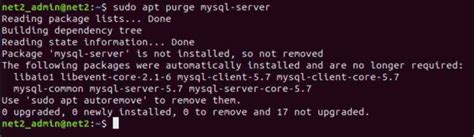 how to use the apt command on ubuntu debian linux systems