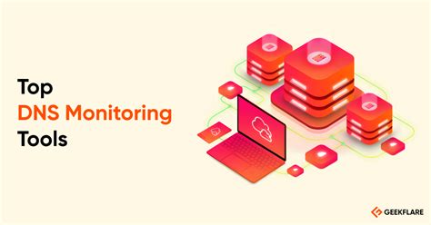 Learn Telnet Commands To Test And Troubleshoot Connection Issues