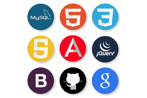 create html css javascript and d3 angular js code for your web app by