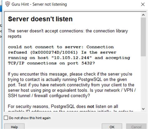 tabjolt configuration steps