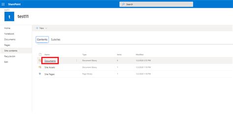 best practice to move subsites to another site in sharepoint