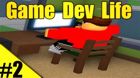 roblox game dev life reviews free robux t card codes not used 2019