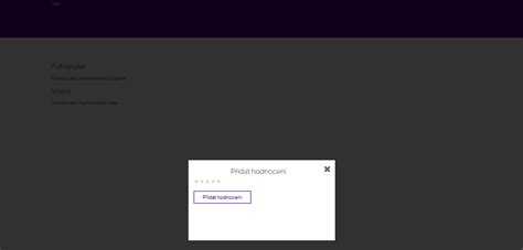 javascript css overlay div does not display correctly stack overflow